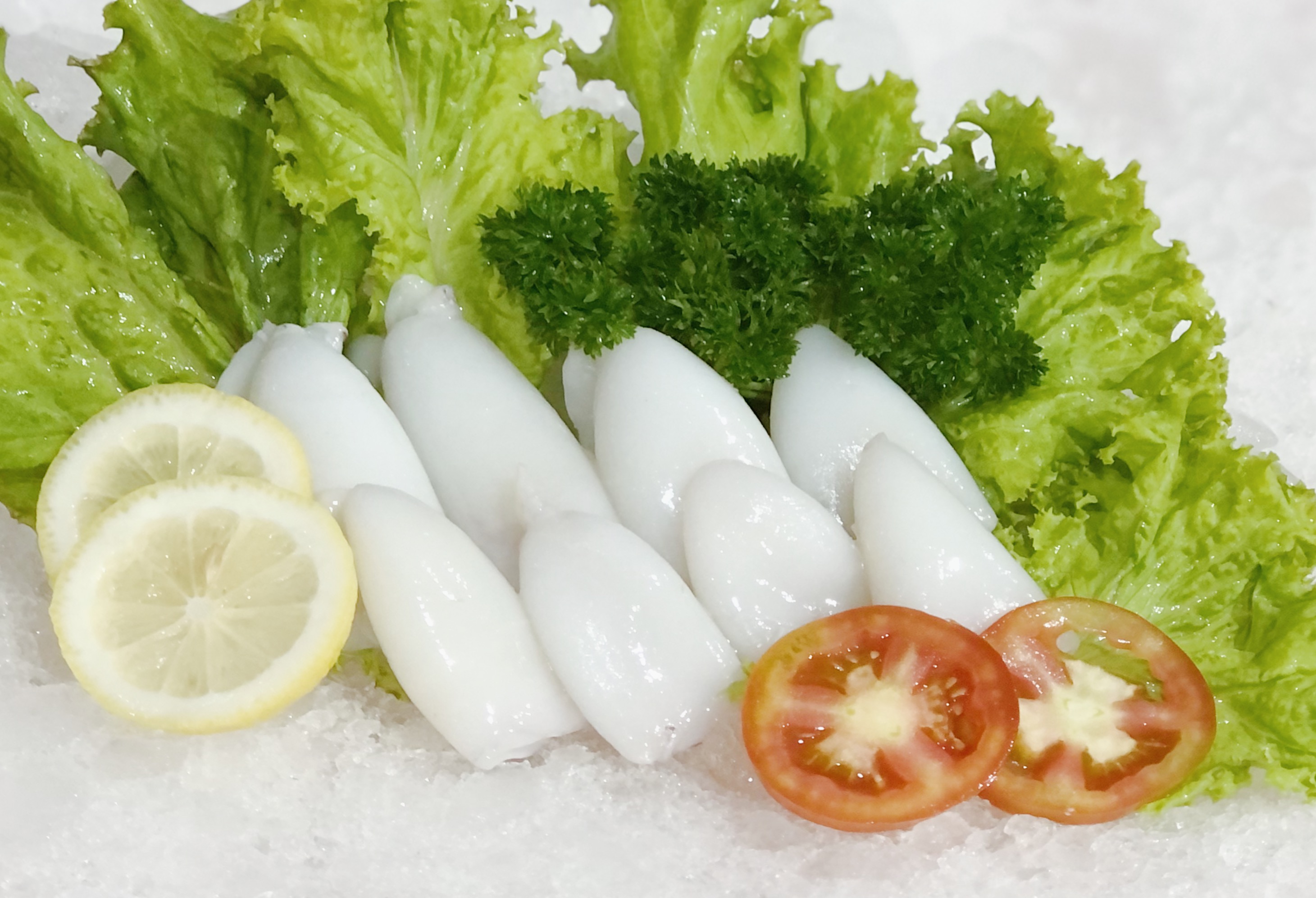 Products - Kudatama Mas